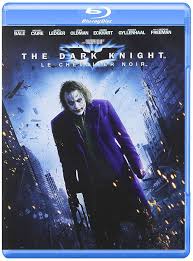 Blu-ray Action Movies Collection - HD Action Films - Solid State Cinema